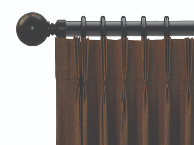 Curtain Rods – Harvey Furnishings