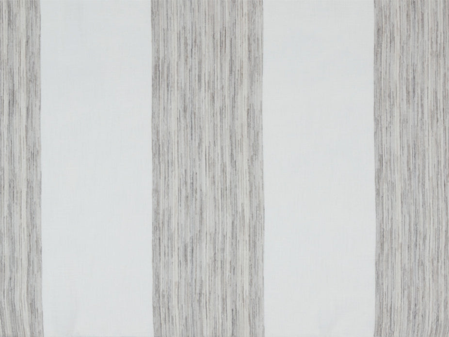 Laila Riverstone Sheer Fabric – Harvey Furnishings