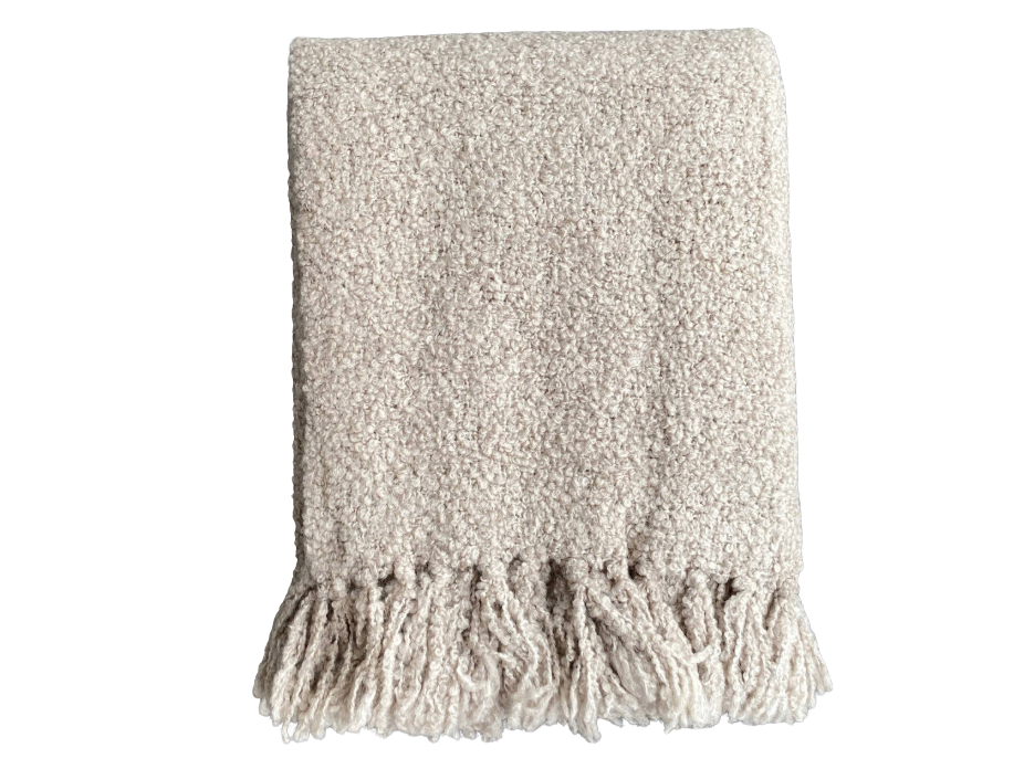 Juniper Throw – Harvey Furnishings