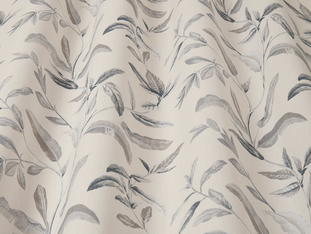 Oasis Flint Fabric – Harvey Furnishings