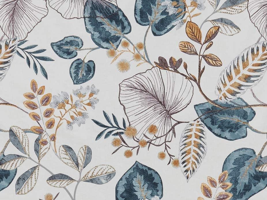 Fandango Henna – Harvey Furnishings