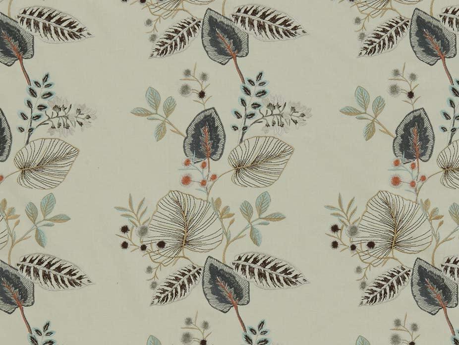 Serengeti Henna – Harvey Furnishings